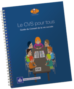 FALC – Facile à lire et à comprendre - ERHR Auvergne Rhône-Alpes